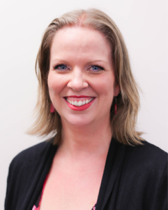 About Us – Play On Words – Speech Pathology